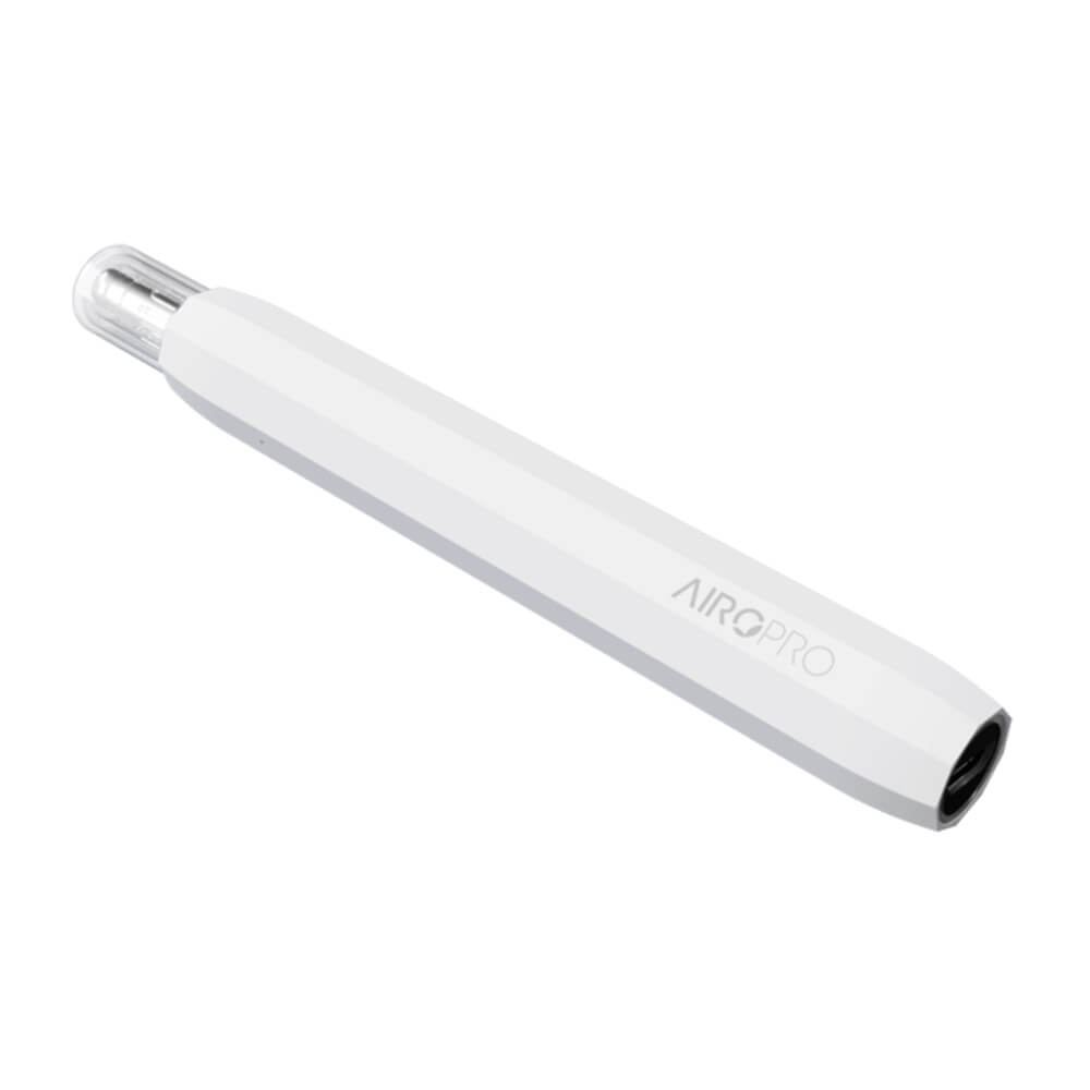 AiroPro Battery | AiroPro | AiroPro Cartridges | Good CBD
