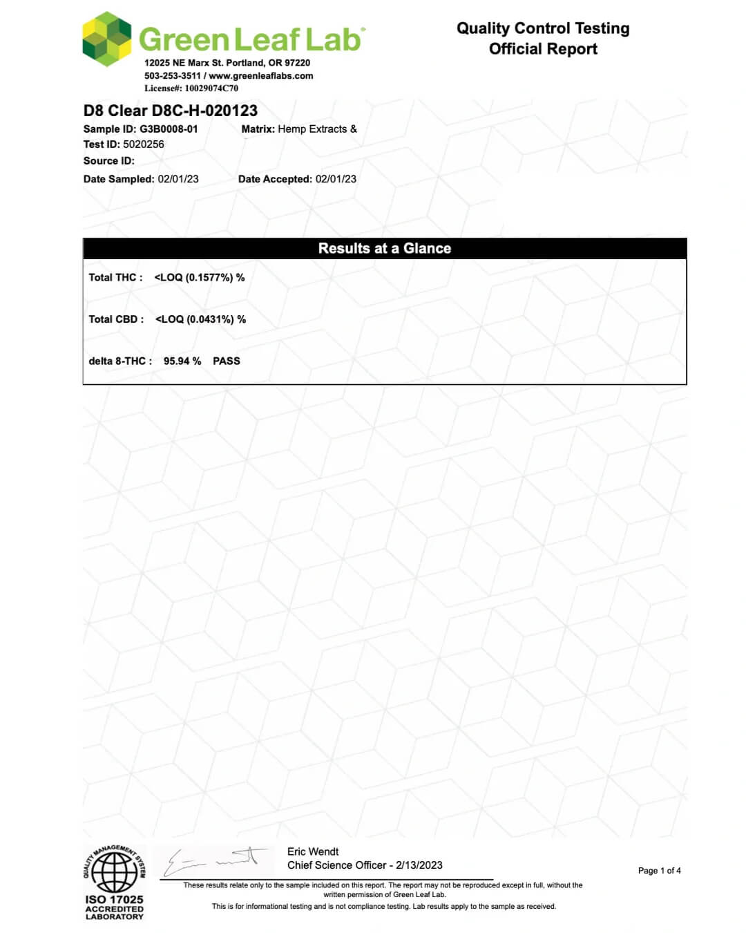 Delta 8 Distillate - Delta 8 Distillate Bulk - Good CBD